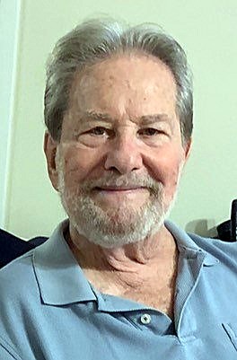 Sylvester Yandle Obituary - New Orleans, LA