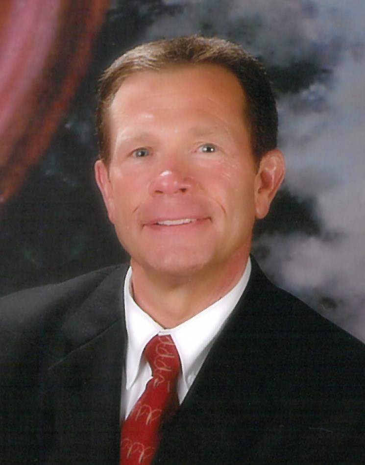 James Brenton avis de décès - Fort Wayne, IN