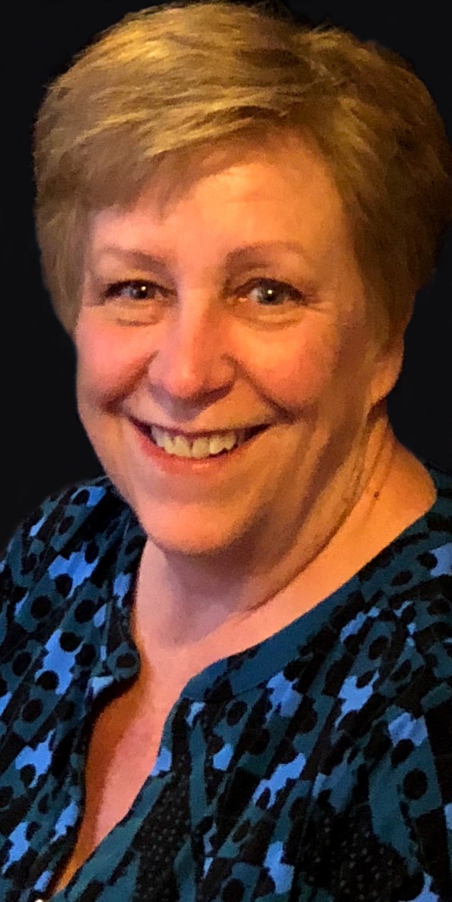 Lori Gauthier's Instagram, Twitter & Facebook on IDCrawl