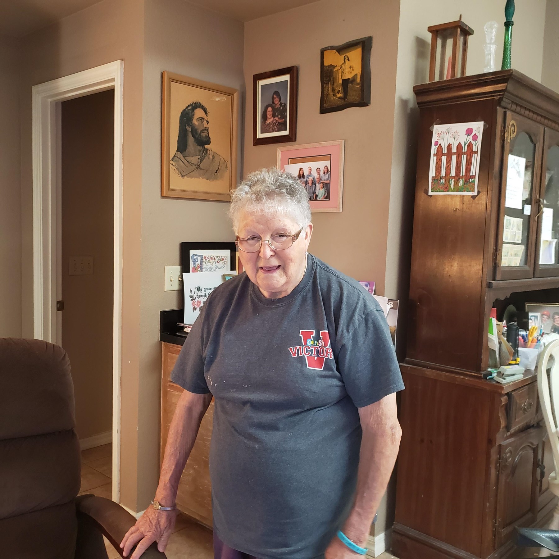 Sue Tucker Obituary - Rockledge, FL