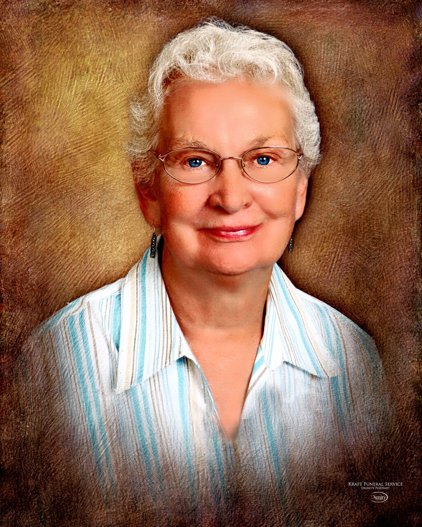 Elizabeth Edmonds Obituary - New Albany, IN