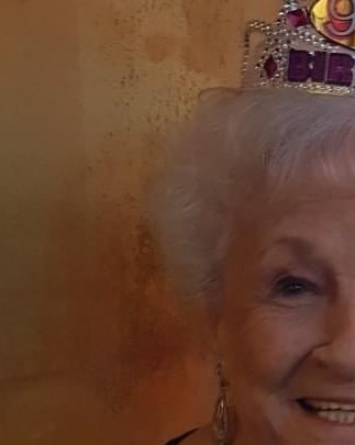 Doris Stone Obituary - Greensboro, NC Doris Stone Obituary - Greensboro, NC
