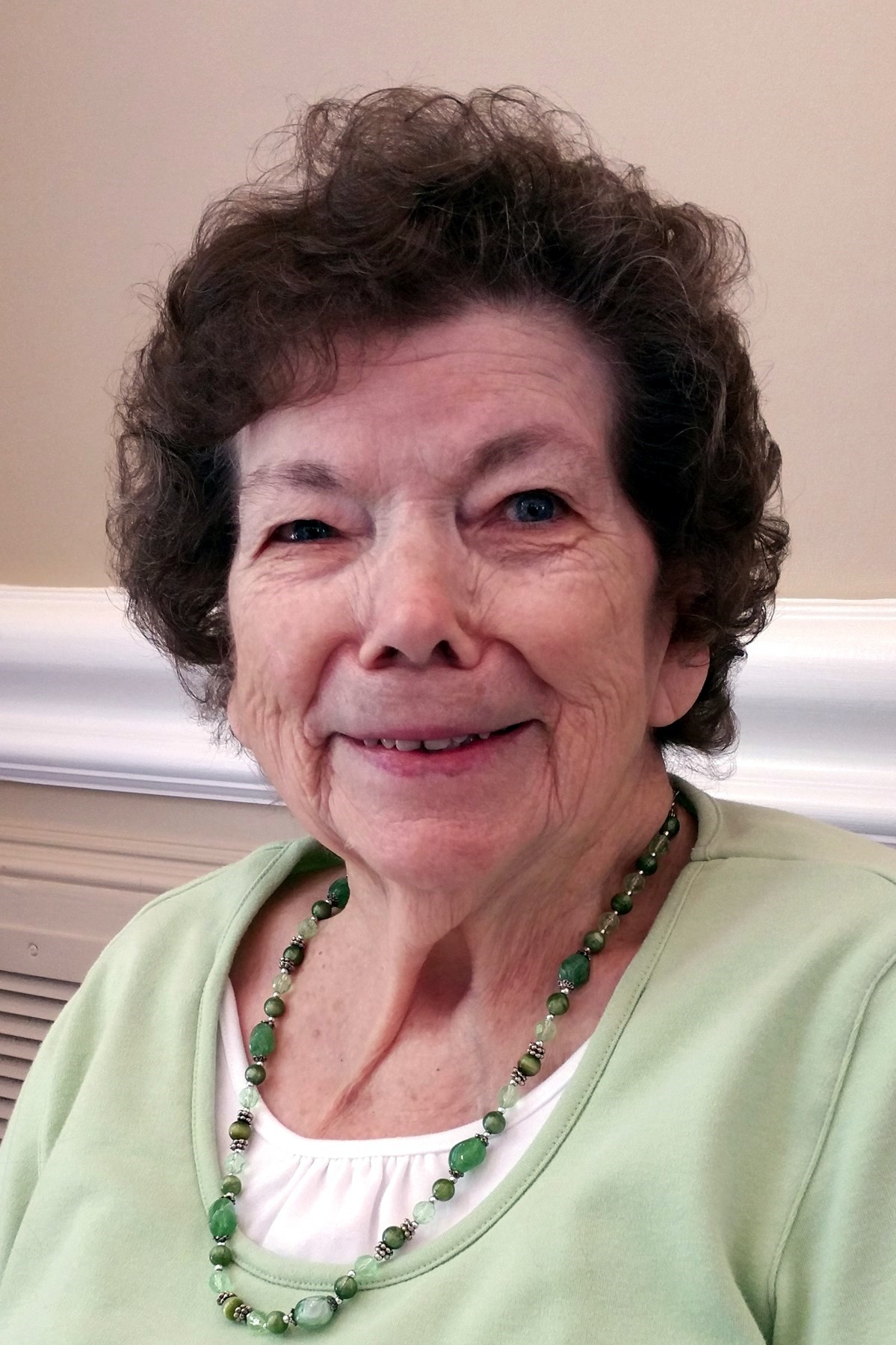 Mrs Bernice Pauline Tanner Snow Obituary Macon Ga
