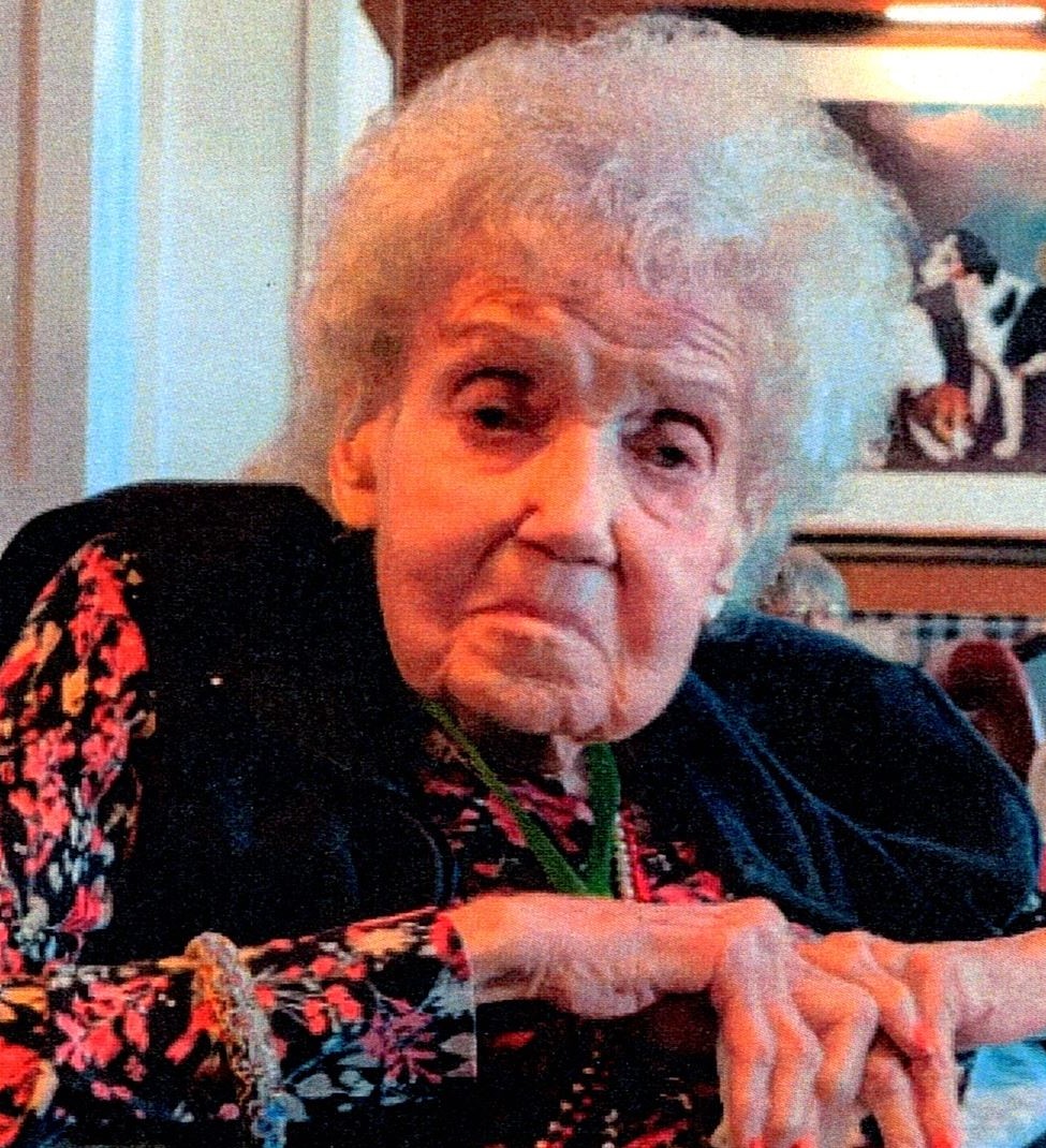 Martha Atwell Obituary - Pittsburgh, PA