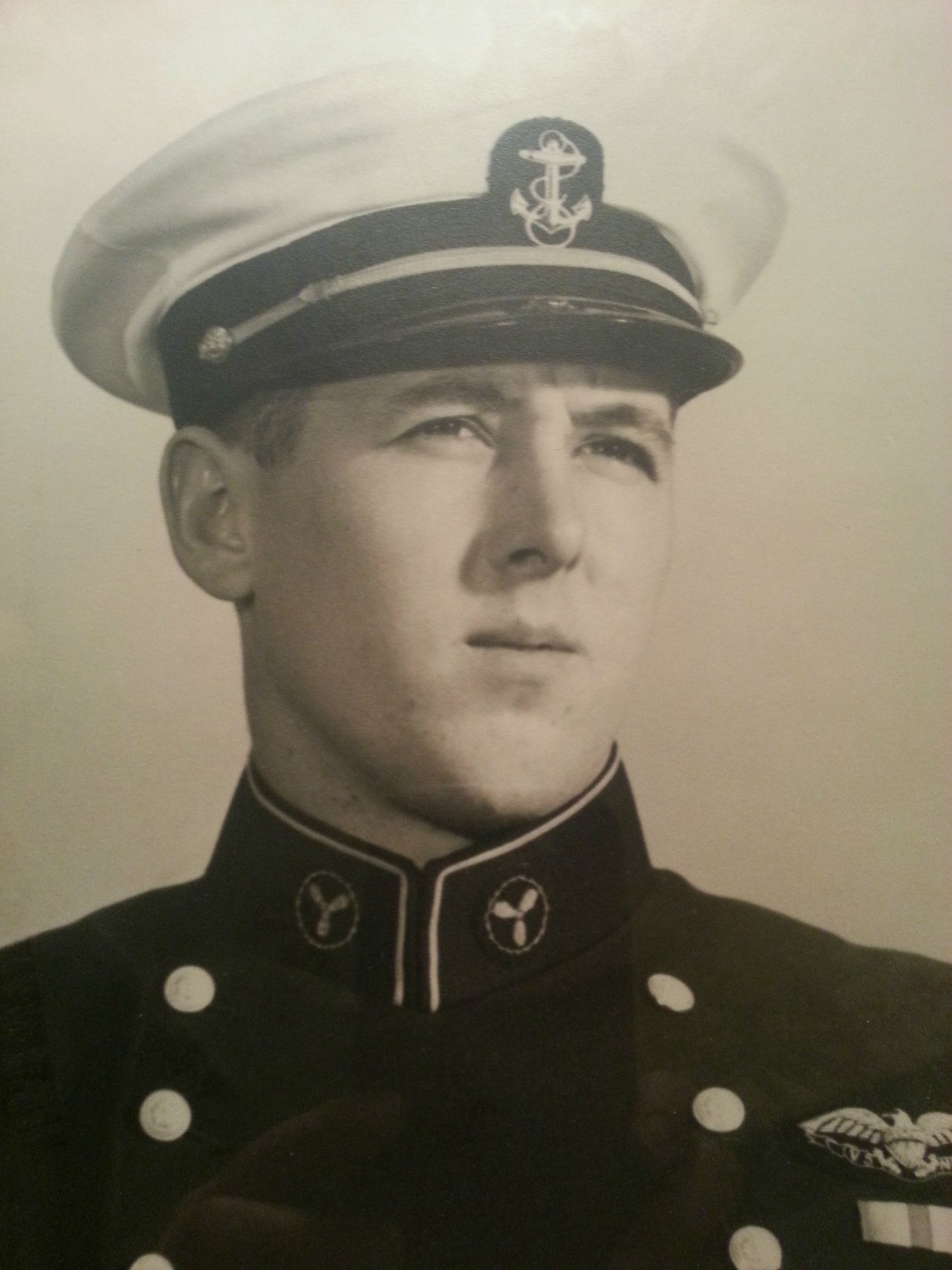 Thomas Milardo Obituary - Marco Island, FL