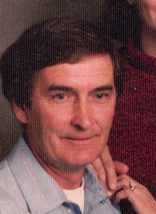 Bobby Mayhall Obituary - Corinth, MS