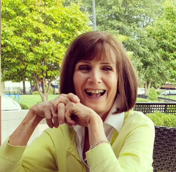 Jane Quimby Obituary - Indianapolis, IN