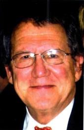James Goodman Obituary - Dallas, TX