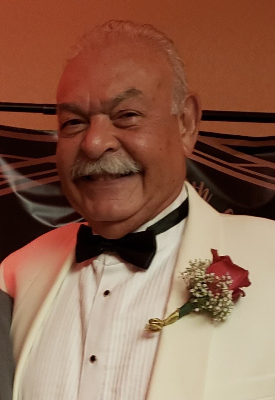 Luis Lopez Obituary - Hicksville, NY