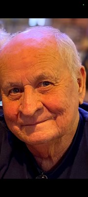 Obituaries Search for james murphy