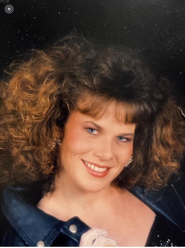 Cheryl Daley Obituary - Texarkana, TX