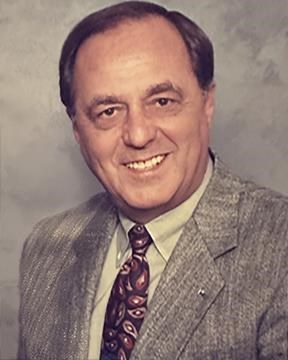 Lewis Molnar Obituary - Tampa, FL