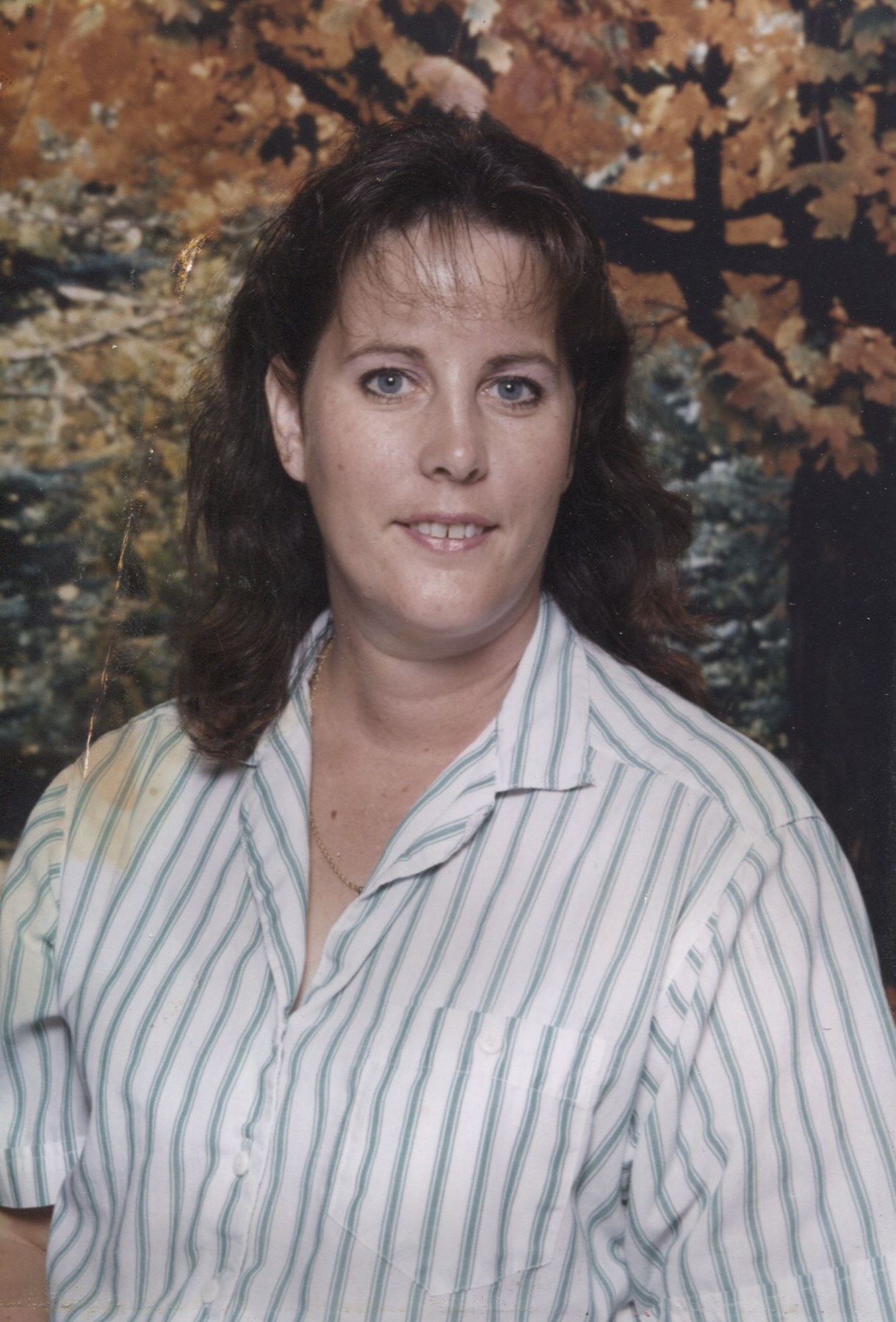 Karen Meiners Obituary - Kansas City, MO