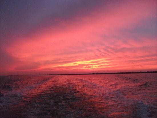 Patrick Mahon Obituary - Glendale, NY