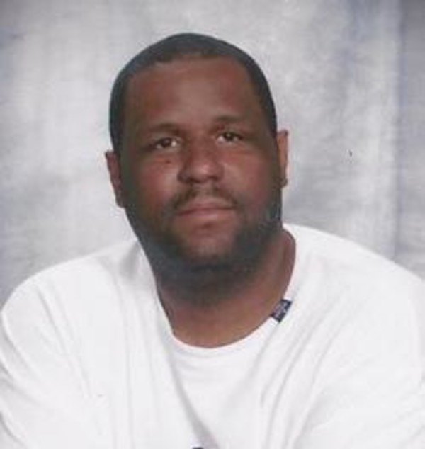 Christopher Dixon Obituary - Houston, TX