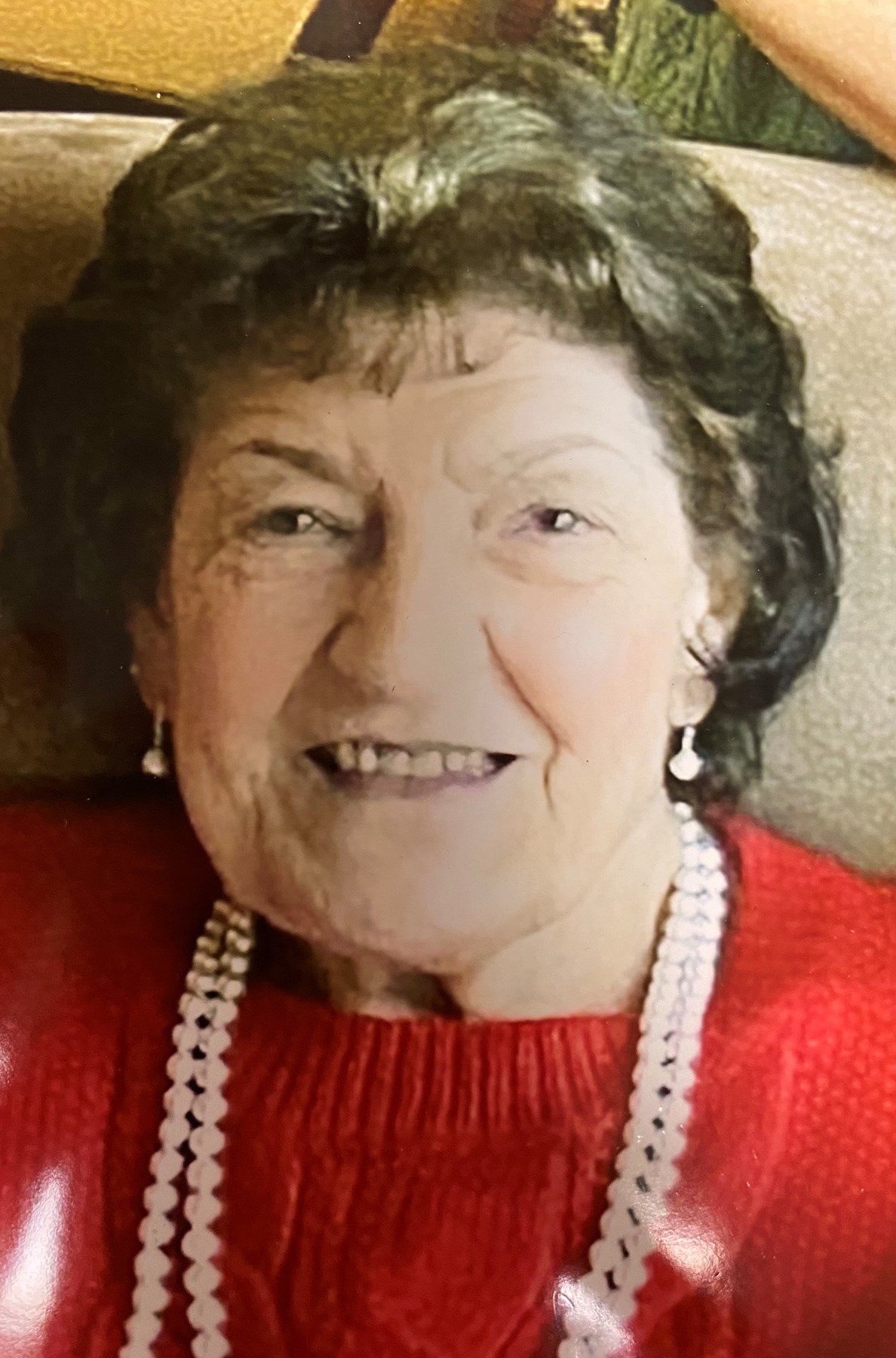 Marlys Schlimgen Obituary - Hot Springs, AR