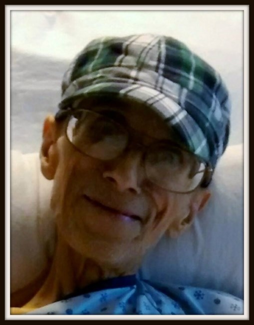 Rainer Doleske Obituary - Sault Ste. Marie, ON