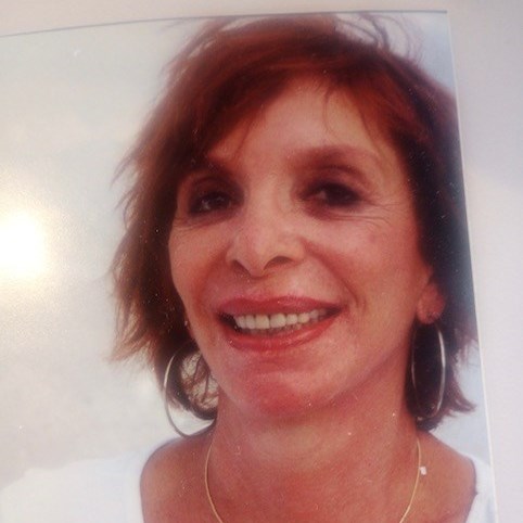 Marsha Leifer Obituary - North Miami Beach, FL