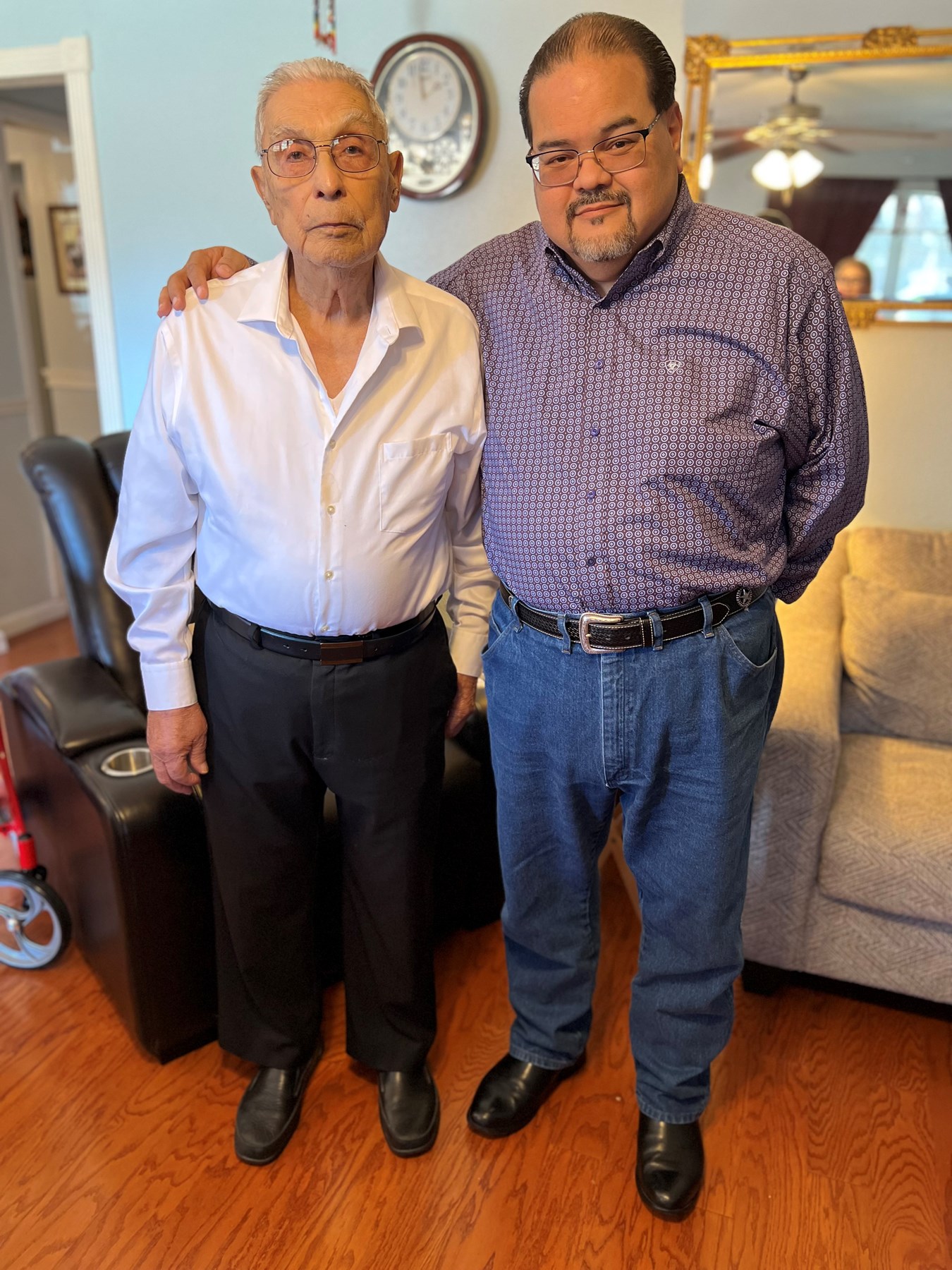 Dr. Ramon Rodriguez Amaya Obituary - Houston, TX