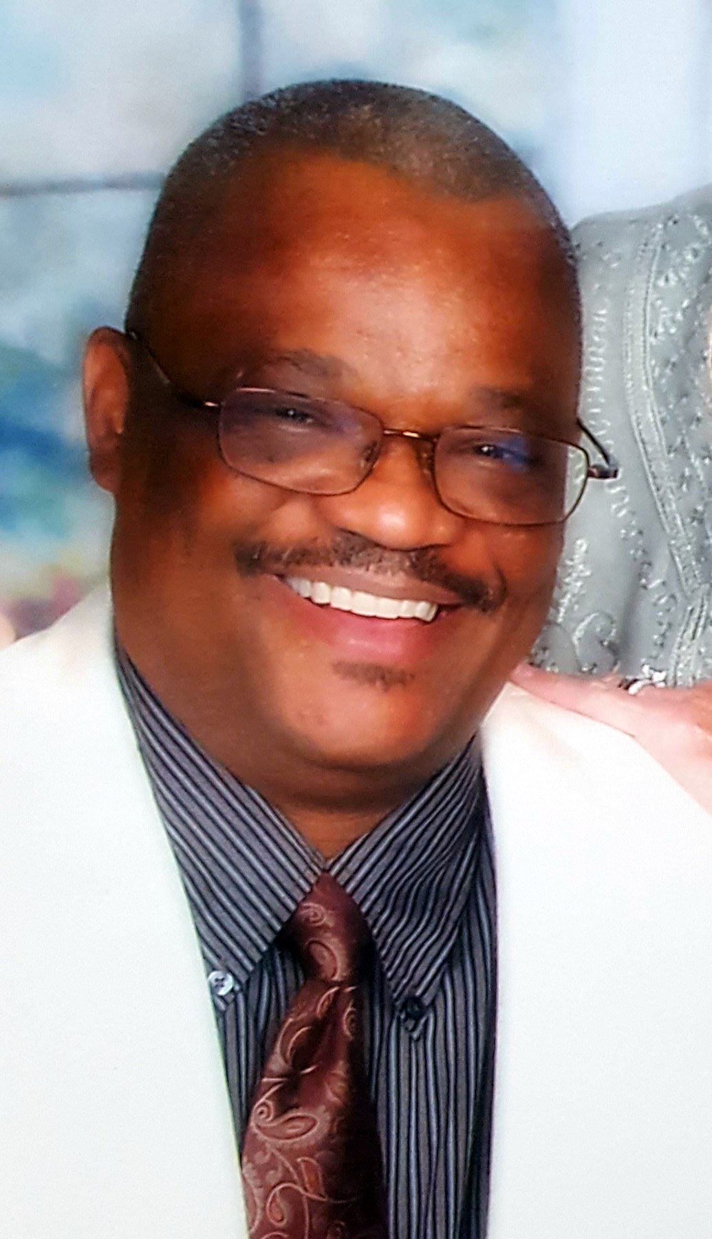 Lester Farrow Obituario - San Antonio, TX