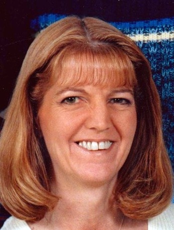 Renee Hicks Obituary - Charlotte, NC