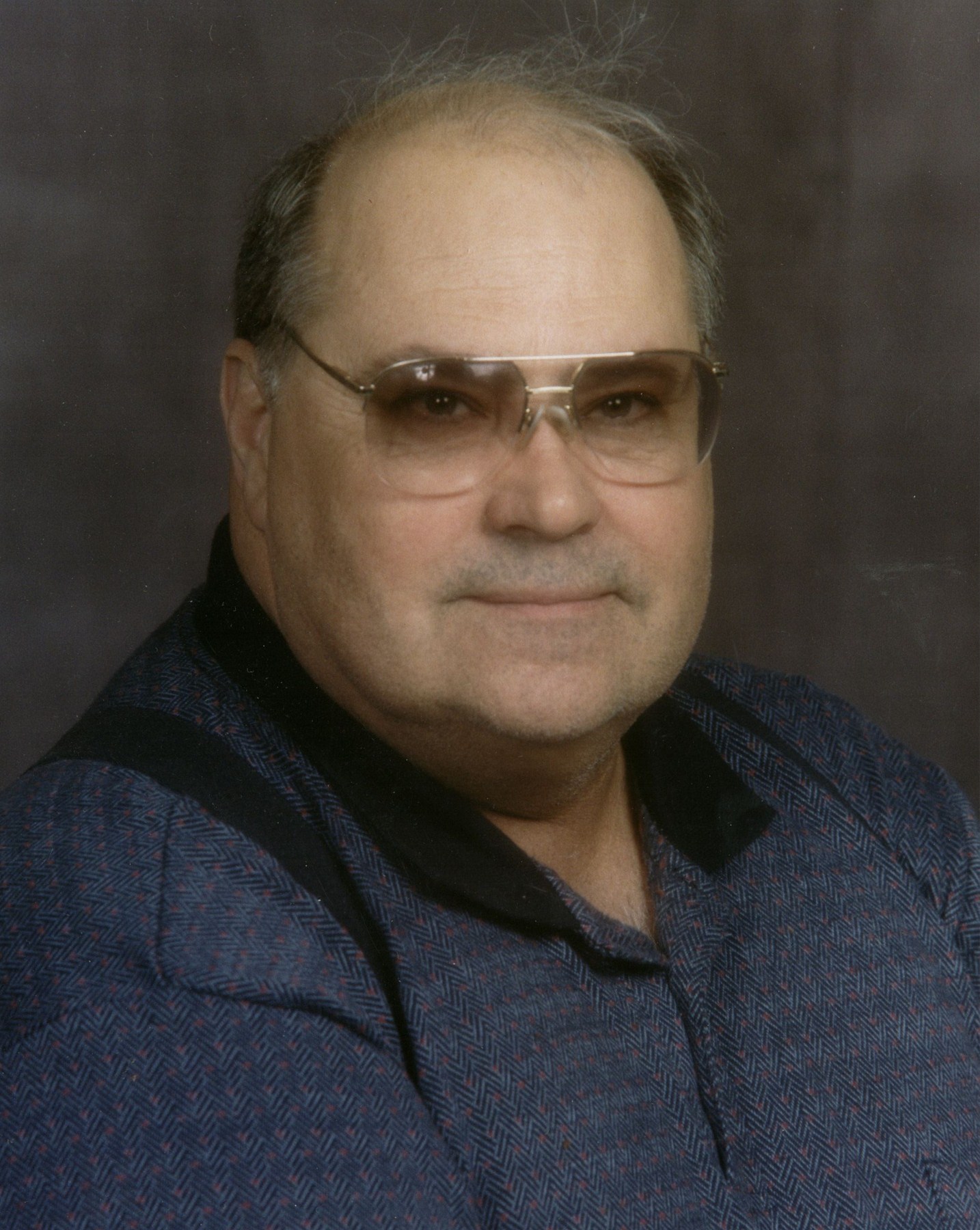 Gary Doman Avis De Décès Yakima Wa