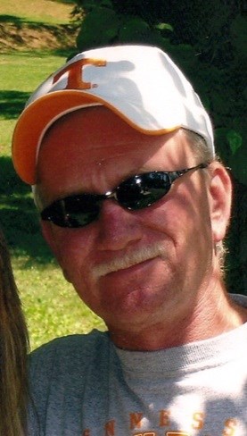 Michael Leamon Obituary - Chattanooga, TN