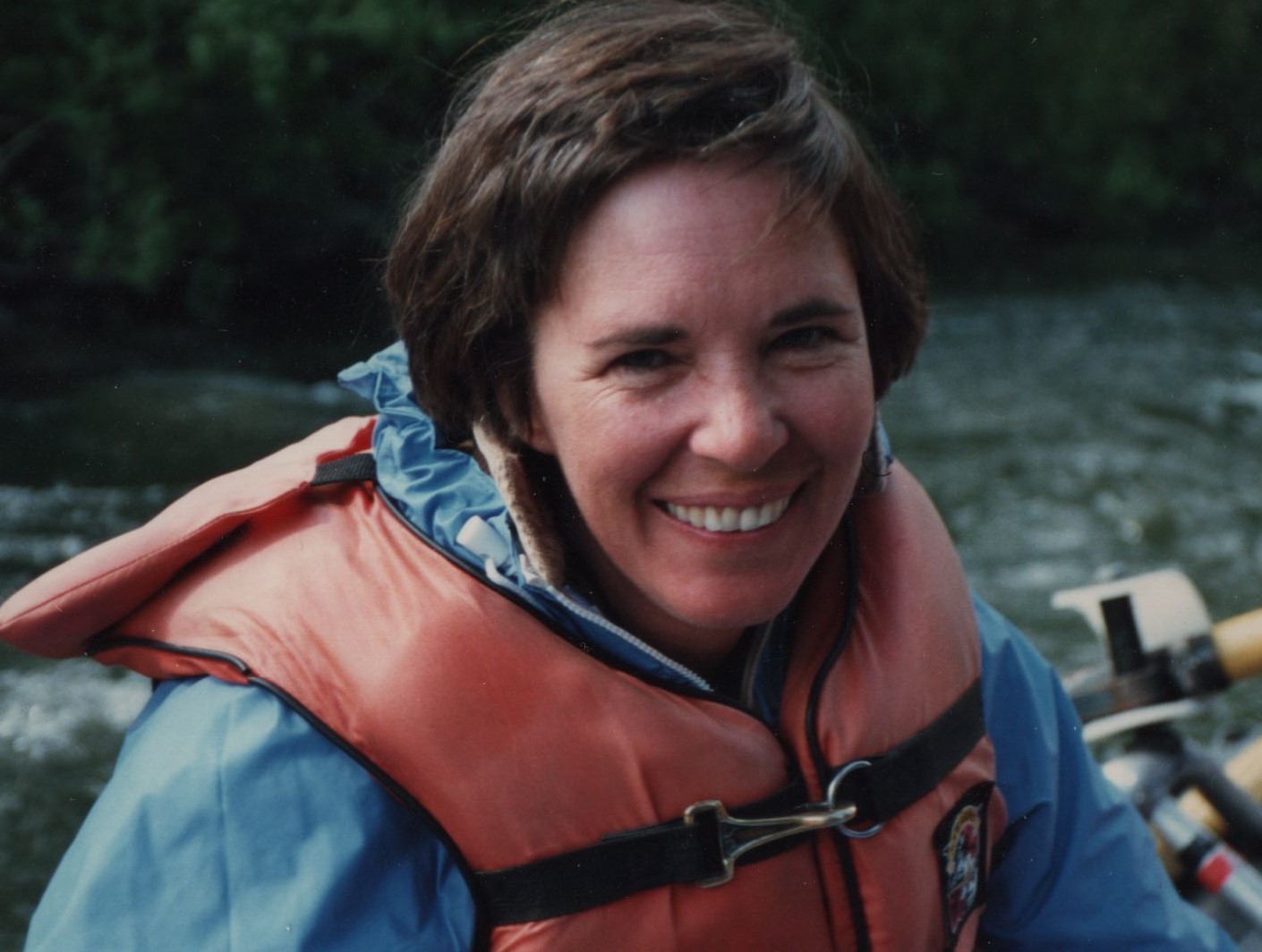 Susan Moeller's Instagram, Twitter & Facebook on IDCrawl