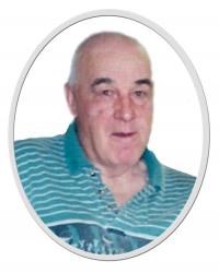 William (Bill) Perron Obituary - Campbellton, NB