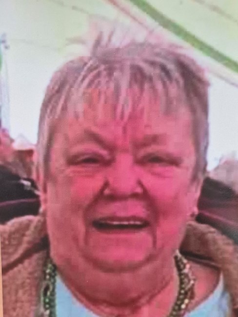 Sandy Chelf Obituary - Fort Wayne, IN