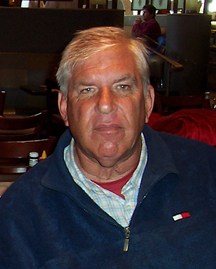 Mark Sachs Obituary - Hewlett, NY