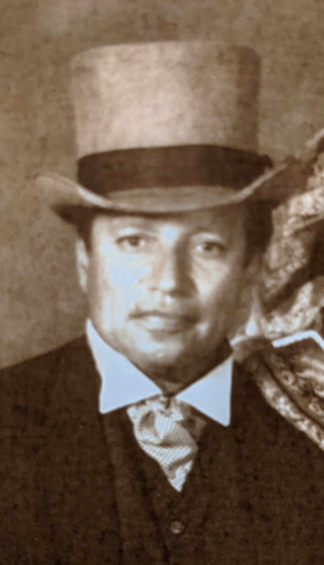 Arthur Rodriguez Obituary - Whittier, CA