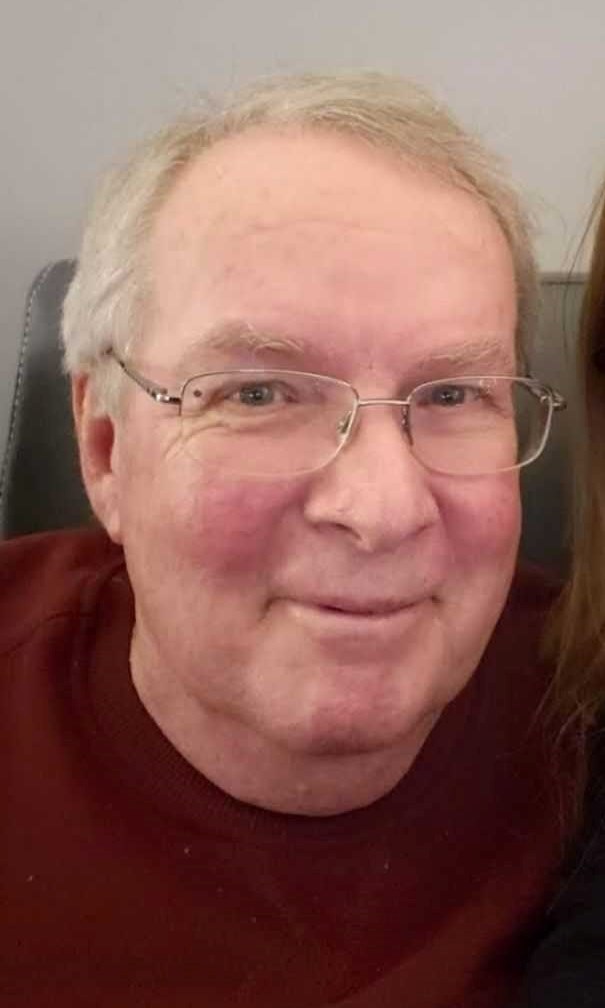 John Hack Obituary - White Lake, MI