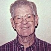 Robert Ret. Obituary - San Antonio, TX