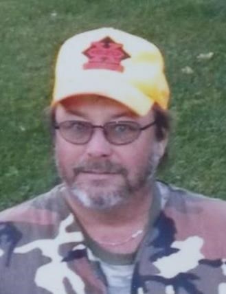 Michael Weiler Obituary - Duluth, MN