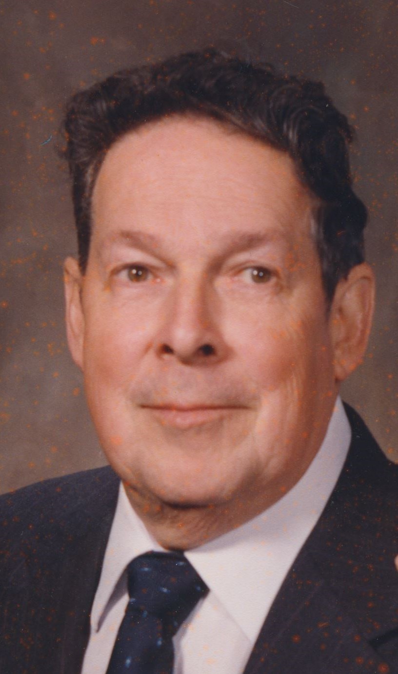 Thomas Stanton's Instagram, Twitter & Facebook on IDCrawl