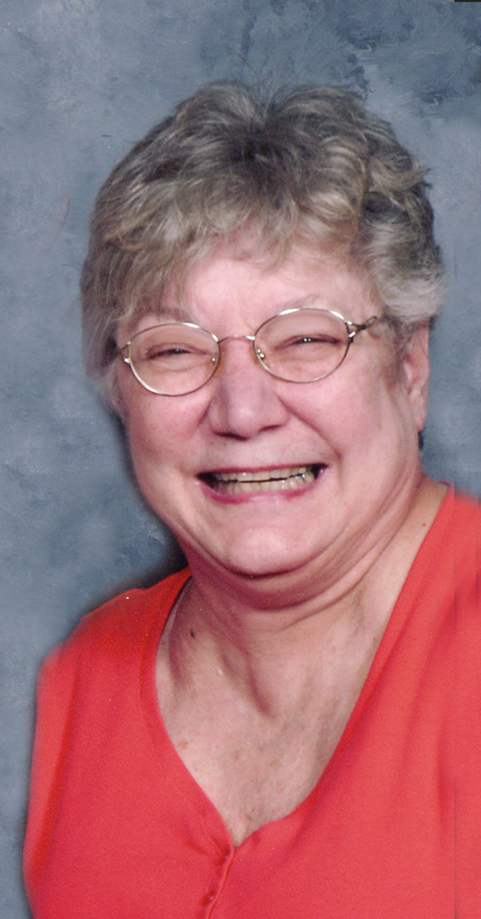 Linda Evans Obituary - Mansfield, OH