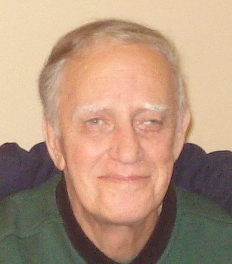 Joseph Venezia Obituary - Monroe, CT