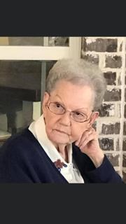 Patsy Boykin Obituary - Amarillo, TX