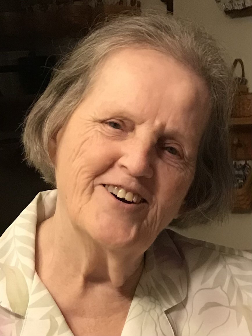 Barbra Green Obituary - Springfield, IL