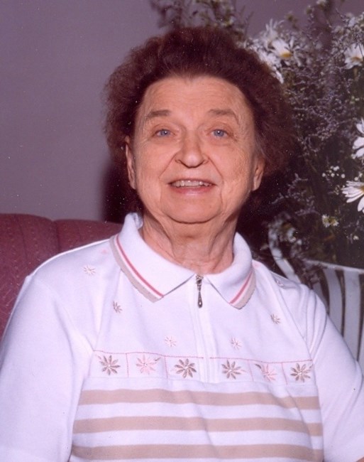 Charlotte Longley Obituary - Chattanooga, TN Charlotte Longley Obituary - Chattanooga, TN