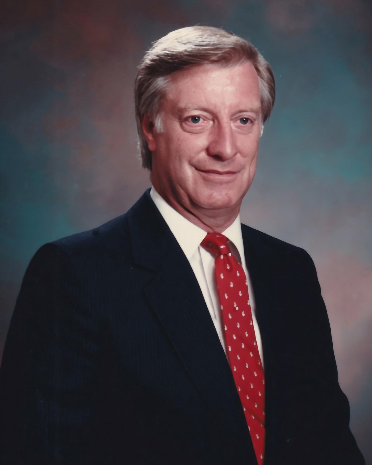 Clifford Cassidy Obituary - Cornwall, ON