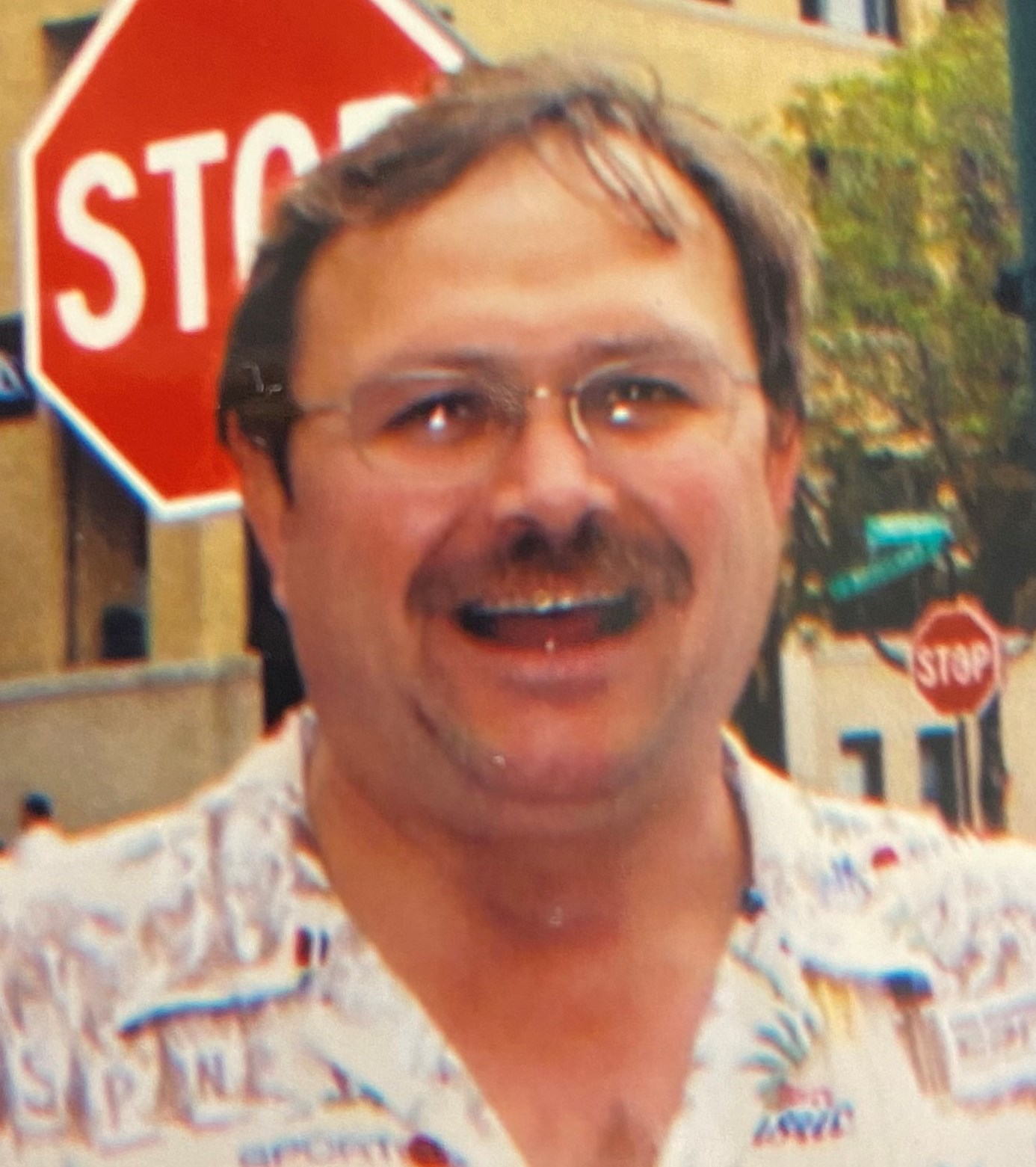 Joe Knaebel Obituary - New Albany, IN
