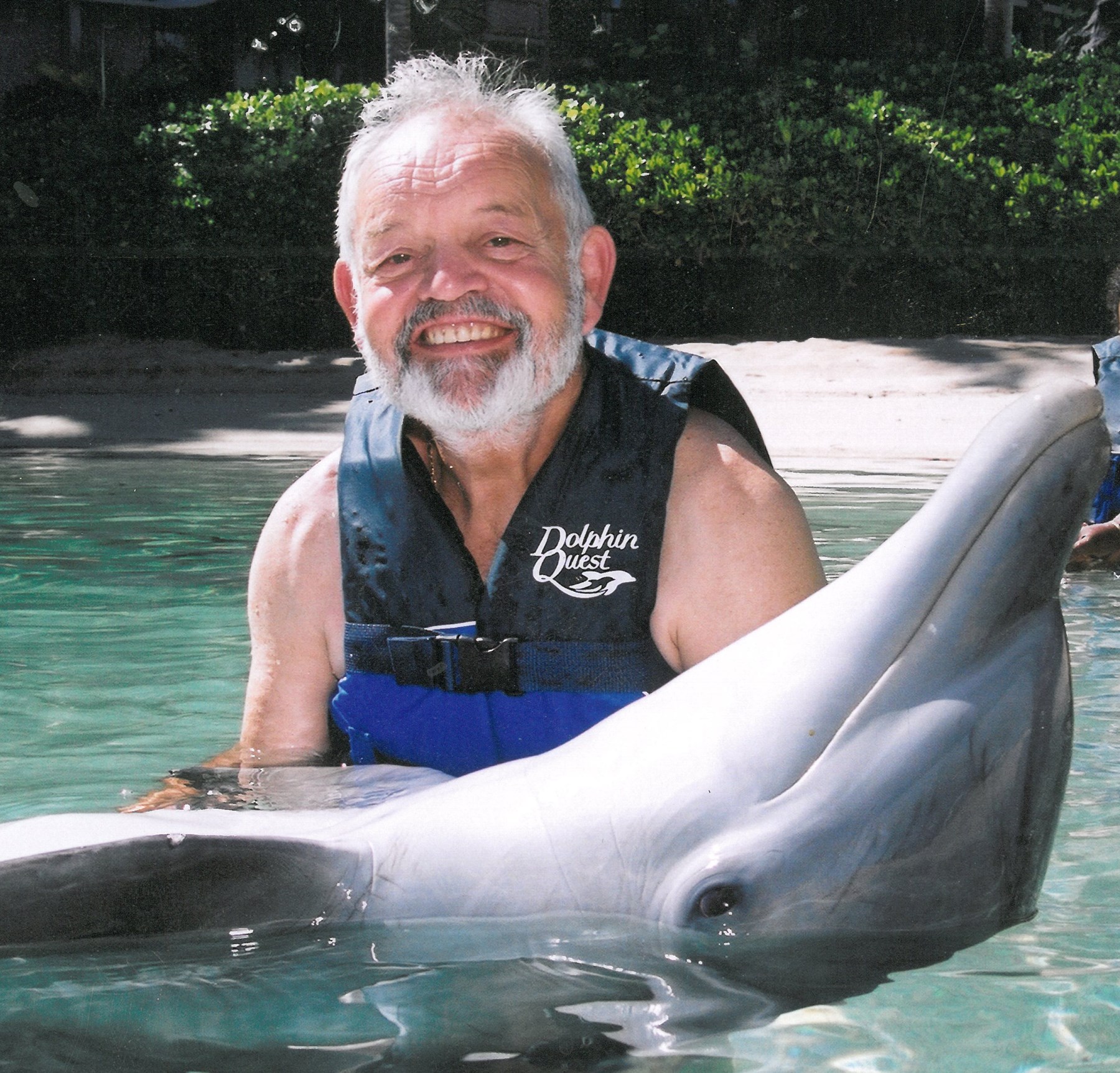 Robert Foster Obituary - Portland, OR