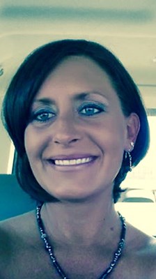 Obituaries Search for Michelle Arnold