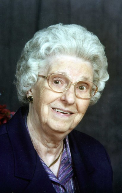 Christine Killian Obituary - Hickory, NC