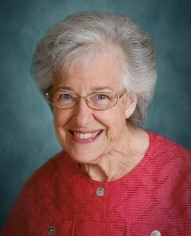 Gayle Winstead Obituary - Newburgh, IN