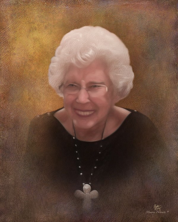 Norma Shoemaker Obituary - Louisville, KY
