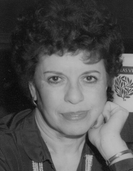 Rose Marie "Rosie" Alvarado Obituary - Farmingdale, NY