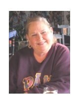Pamela Jane Treadwell Obituary - Nacogdoches, TX